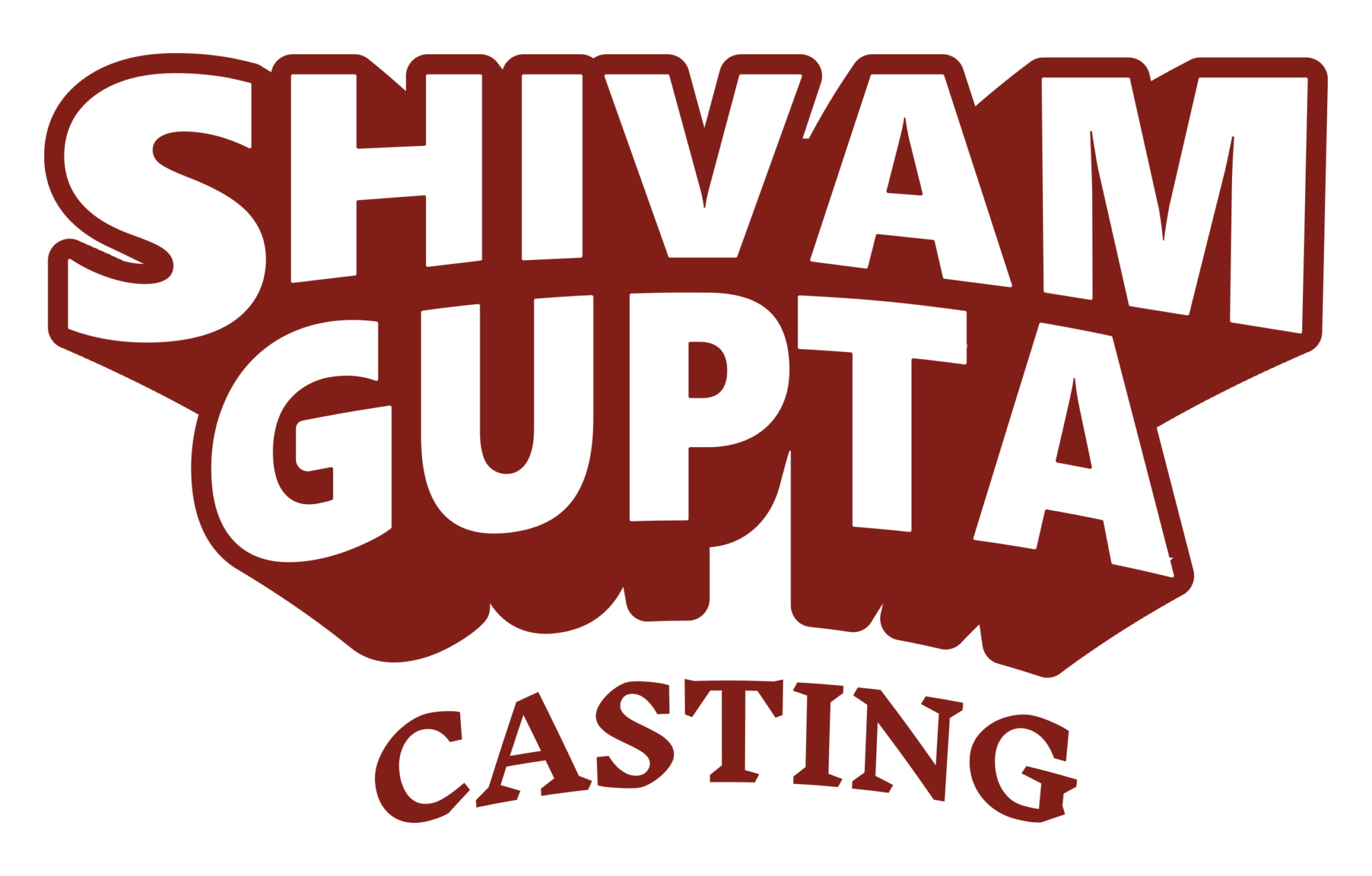 Casting Director in Mumbai | Shivam Gupta Casting