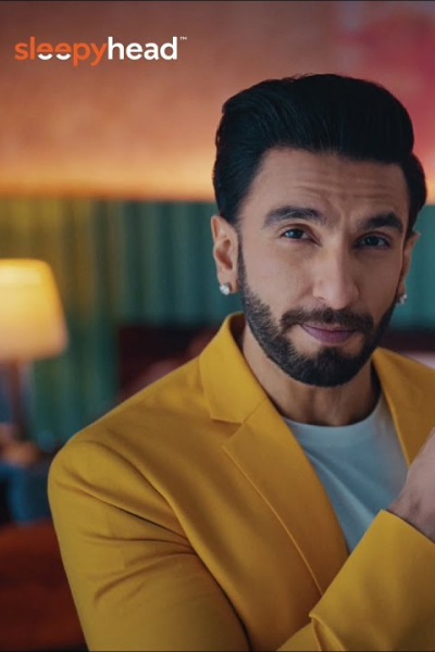 Casting Director in Mumbai | Shivam Gupta Casting