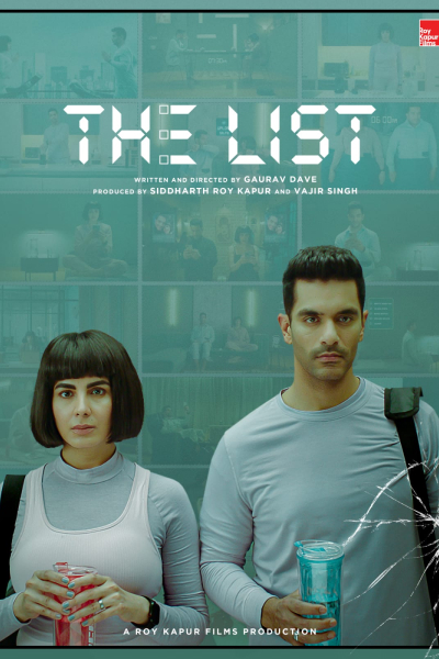 Casting Director in Mumbai | Shivam Gupta Casting